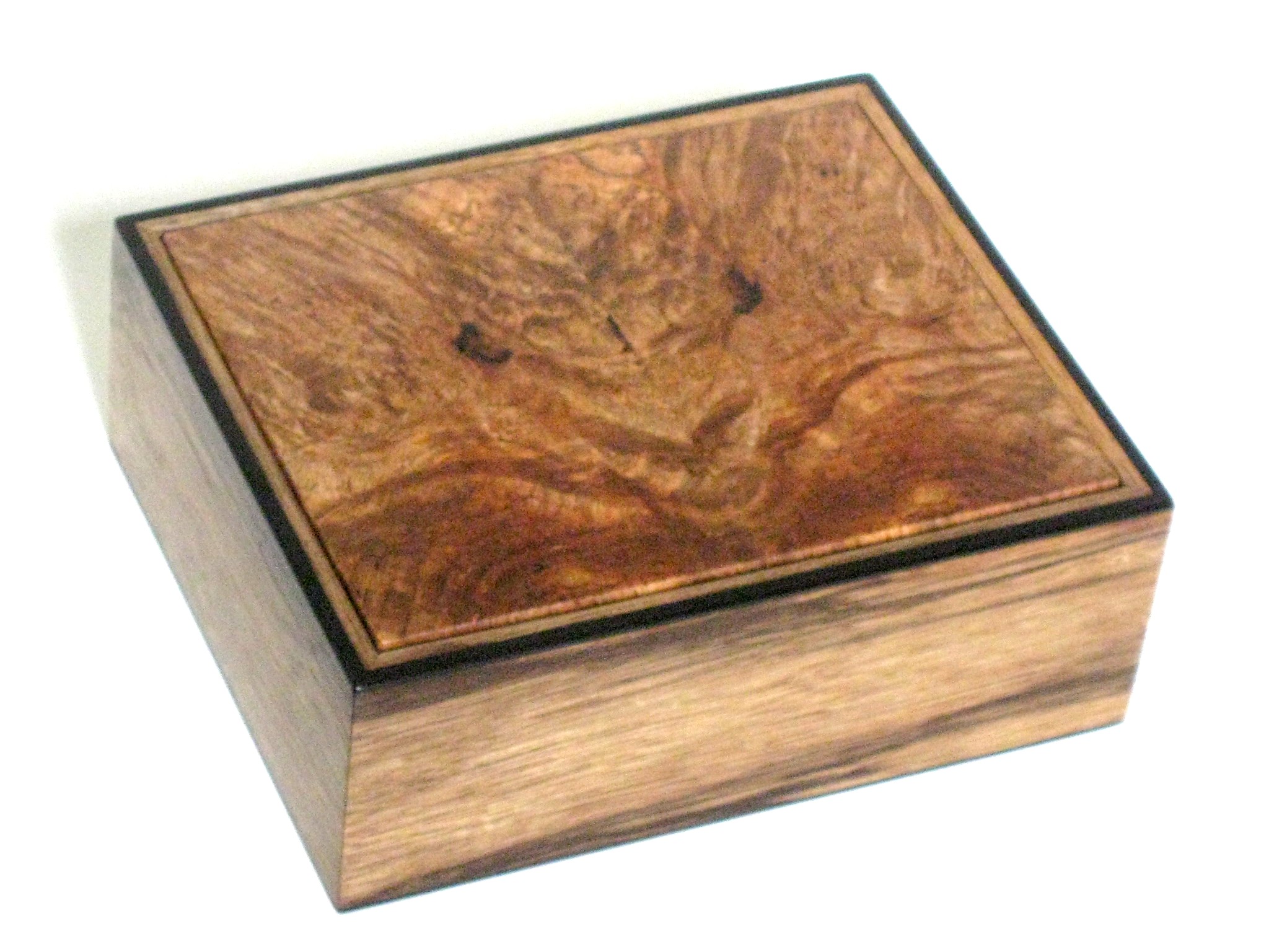 eagle_box